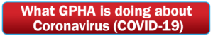 Dental Services - GPHA Inc.