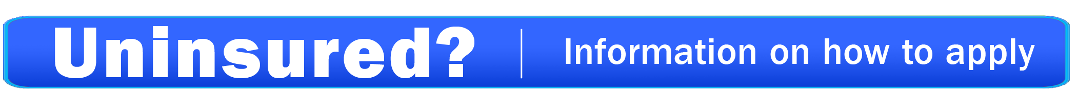 GPHA Staff - GPHA Inc.